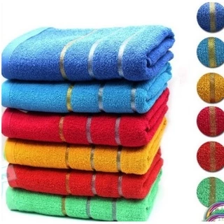 Shop tuwalya for Sale on Shopee Philippines