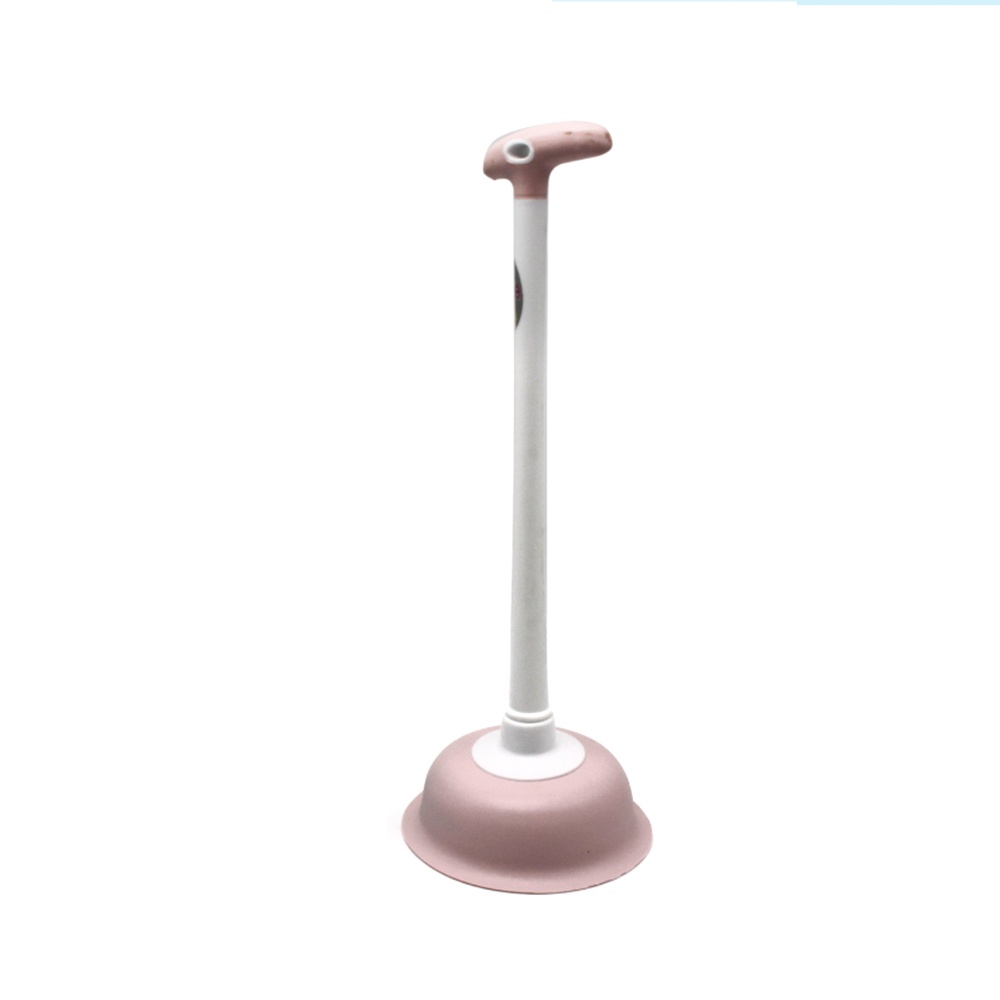 Plunger Pambomba sa Inidoro Force Cup Rubber Toilet Bowl Toilet Pump ...