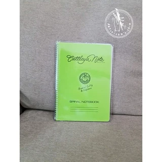 cattleya - Best Prices and Online Promos - Oct 2025 | Shopee Philippines