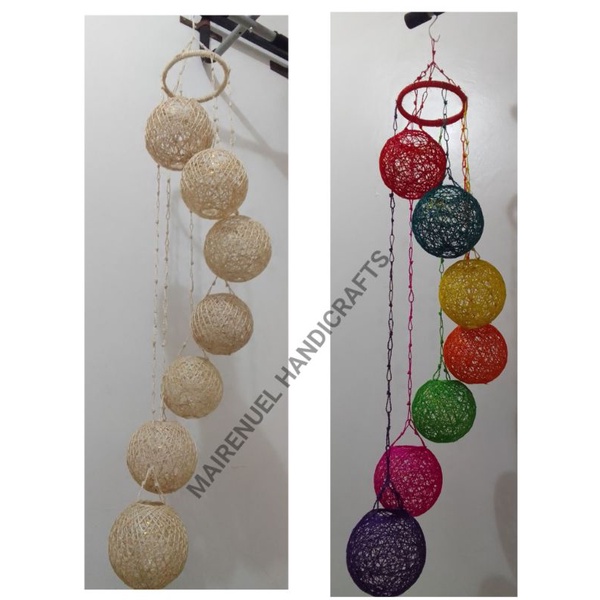 Quality Made Pure Native Wall Decor | Shopee Philippines