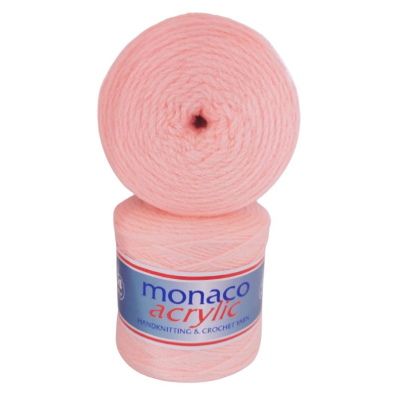 AC - Monaco Acrylic 250 grams 1 piece Entry 2 of 2 | Shopee Philippines
