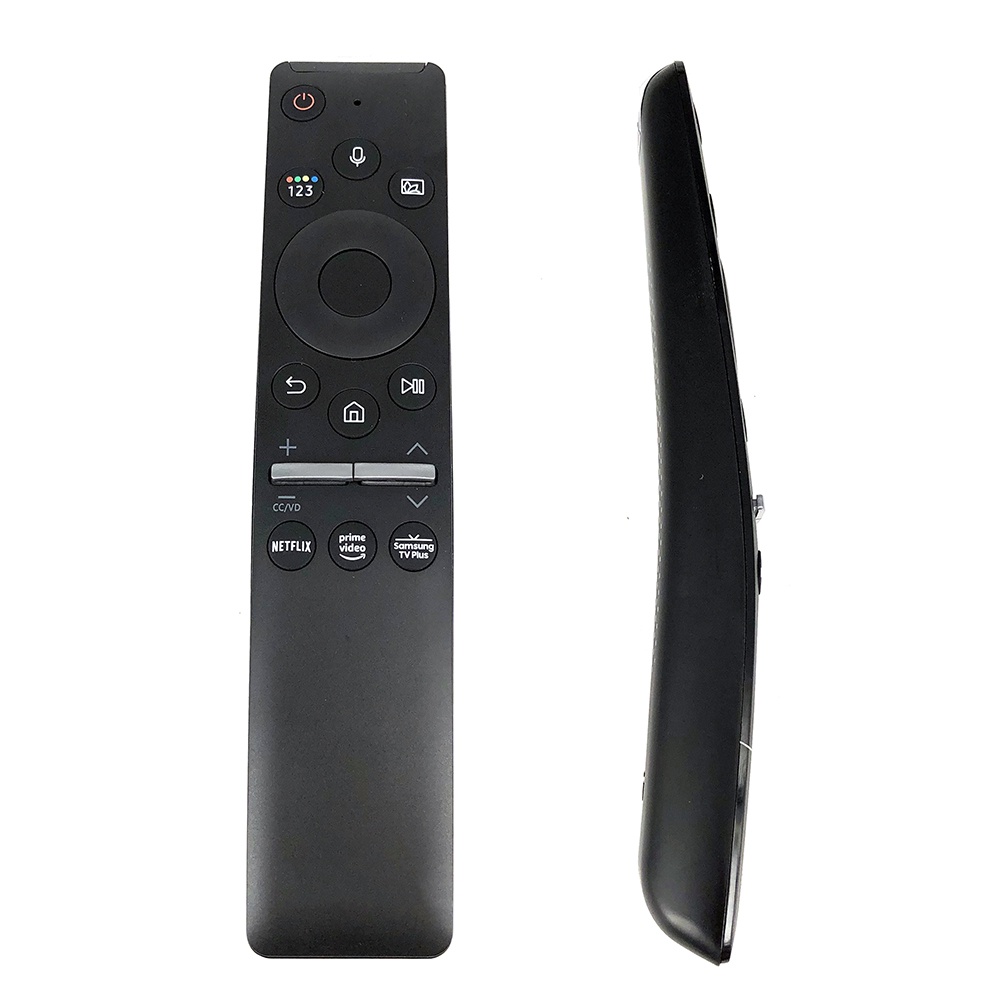 BN59-01330A BN59-01329A Voice Smart Remote Replacement Fit for Samsung ...