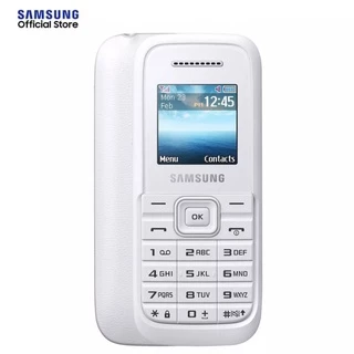 Shop samsung keypad phone for Sale on Shopee Philippines