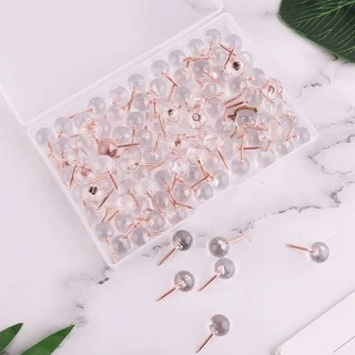 pushpin - Best Prices and Online Promos - May 2024 | Shopee Philippines