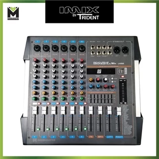 imix - Best Prices and Online Promos - Jul 2024 | Shopee Philippines