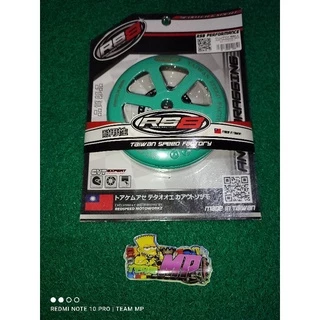 rs8 clutch bell - Best Prices and Online Promos - Jun 2024 | Shopee ...