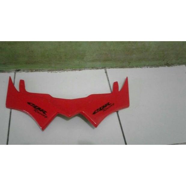 150 facelift cbr winglet | Shopee Philippines