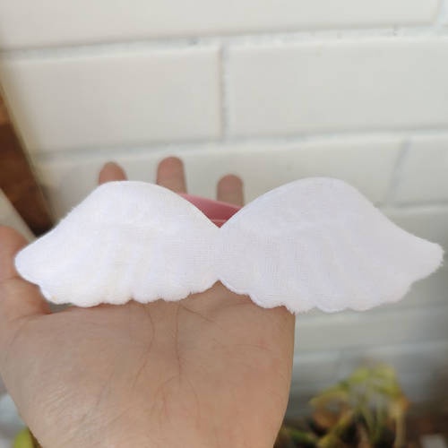 Angel Wings Pet Collar Invincible Cute Cat Collar Angel Wings Pet ...