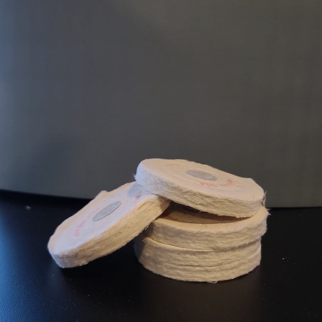 Dental Wheel Rug (For Laboratory) | Shopee Philippines