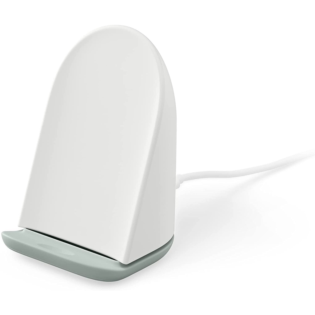 Google Pixel Stand Wireless Charger | Shopee Philippines