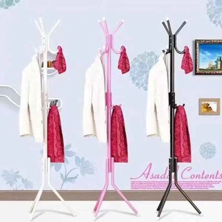 bag hanger - Best Prices and Online Promos - Jan 2025 | Shopee Philippines