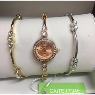 Shop caite for Sale on Shopee Philippines