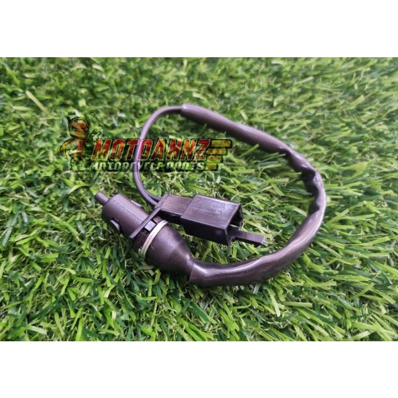BRAKE LIGHT SWITCH YAMAHA MIO SPORTY/NOUVO YBR125 | Shopee Philippines