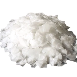 lye - Best Prices and Online Promos - Aug 2025 | Shopee Philippines