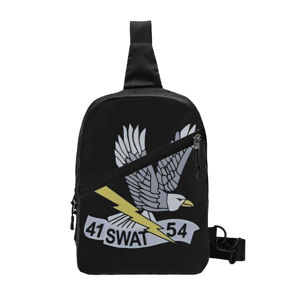 2022 new Style Rare Swat Tv Series Los Angeles Police Men's ...