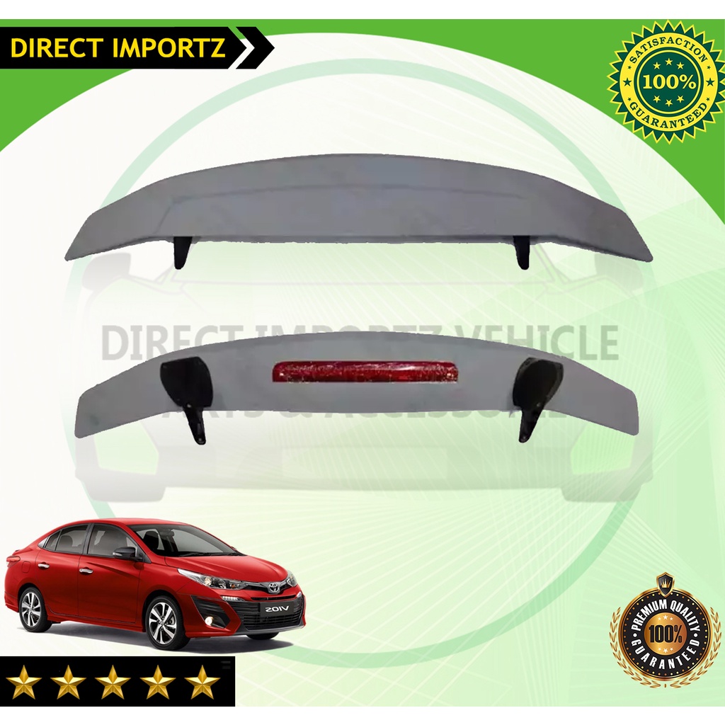 Vios 2019 to 2023 / Accent 2012 to 2023 / Mirage G4 2014 to 2022 OEM ...