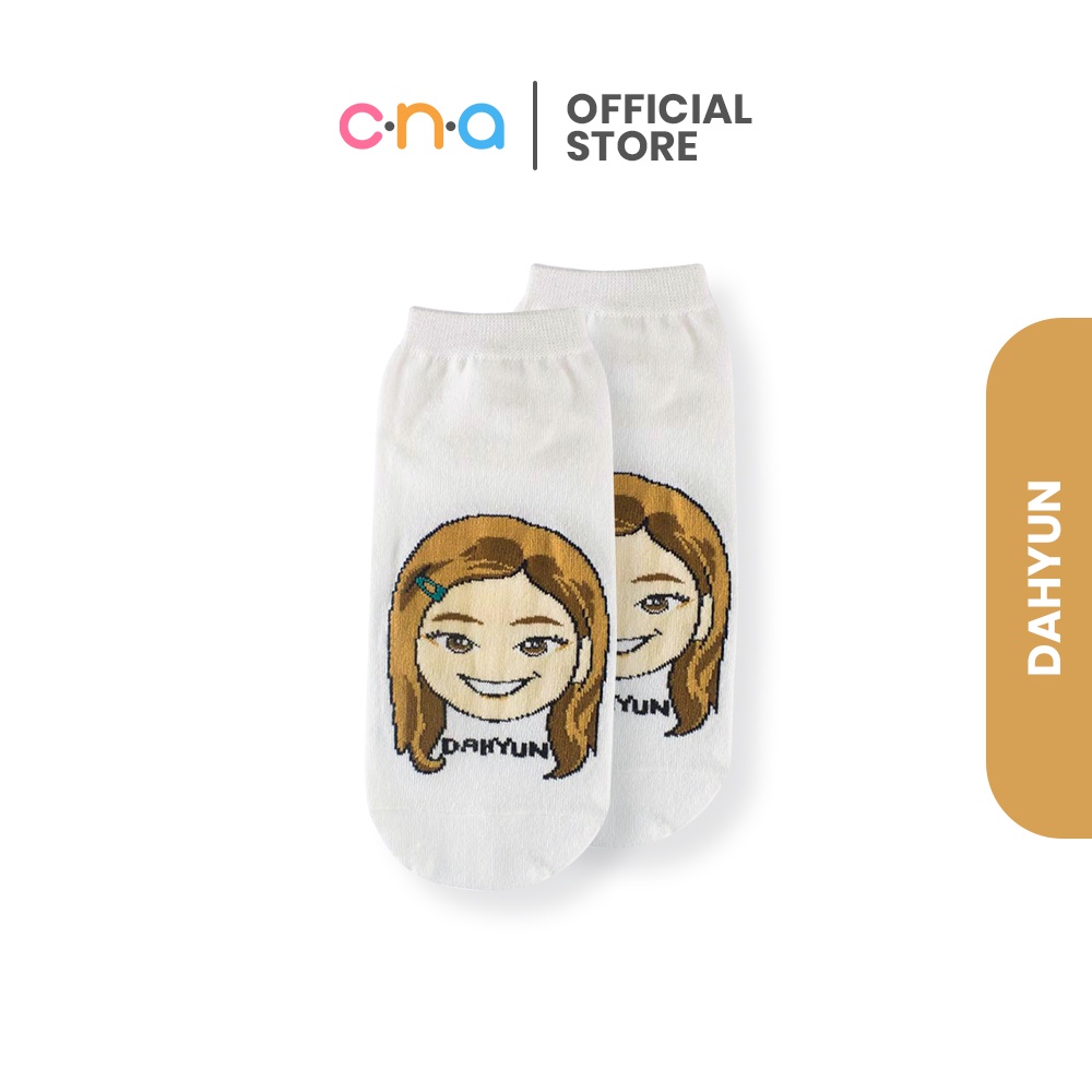 CNA TWICE - Kpop Socks (Signal Era Version) | Shopee Philippines