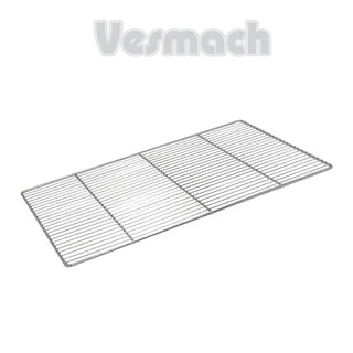 Vesmach, Online Shop | Shopee Philippines