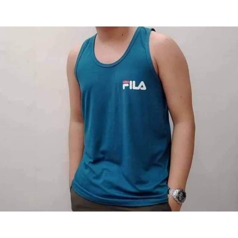 muscle Sando for men | Shopee Philippines
