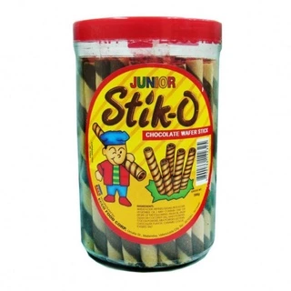 Shop stik o for Sale on Shopee Philippines