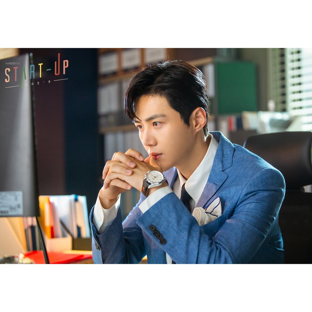 Kim Seon Ho Poster / Kim Seon Ho Posters with FREE Poster Box with FREE ...