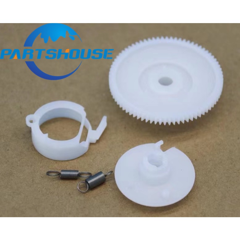 Gear spring EPSON L3110 L3115 L3116 L3117 L3118 L3119 L3150 L3151 L3153 ...