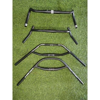 kanto bar - Best Prices and Online Promos - Aug 2024 | Shopee Philippines