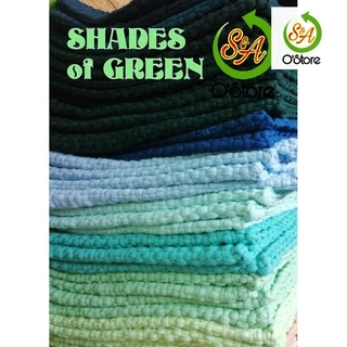 basahan - Best Prices and Online Promos - Jul 2024 | Shopee Philippines