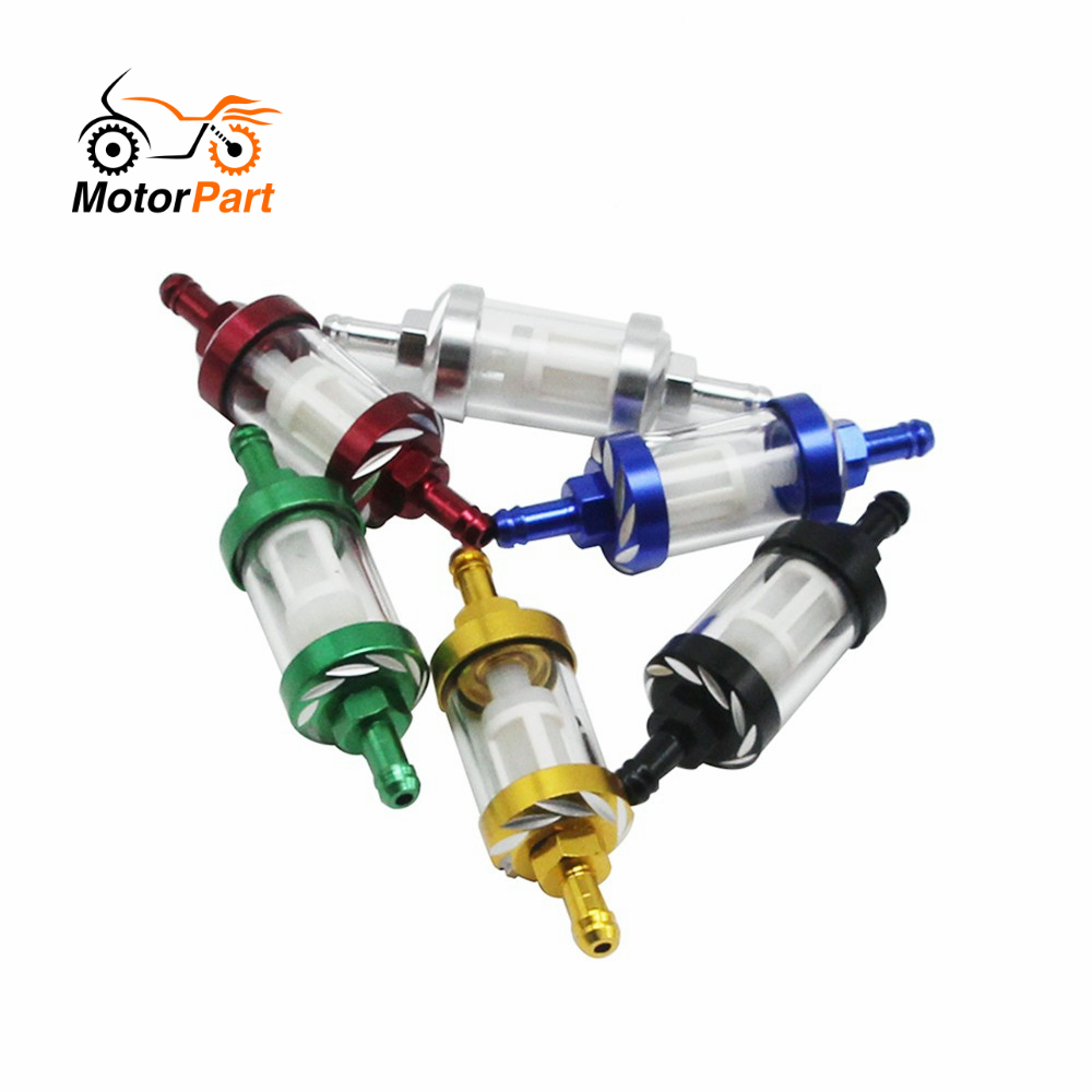 MOTOPARTS SHOP Ready Stock Immediate Shipment SCL MOTOS Motorcycle ...