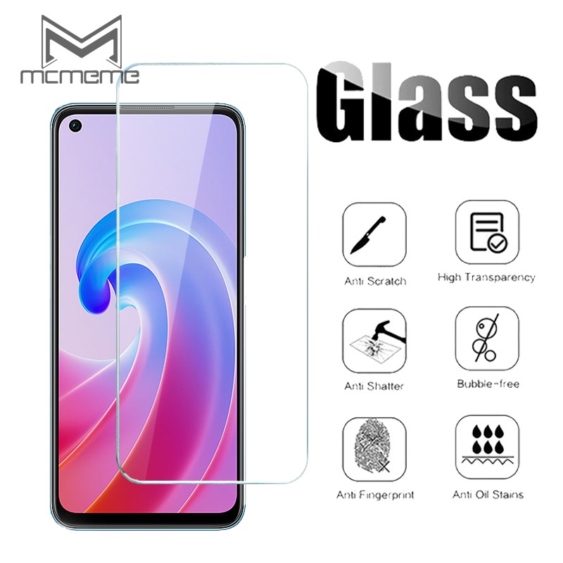 OPPO A5 A5i A5x A3x A3 A60 A18 A17K A17 A58 A98 A78 A38 A79 A77s A76 A96 A95 A55 A16K A16 A54 ...