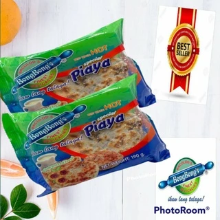 piaya - Best Prices and Online Promos - Jun 2024 | Shopee Philippines