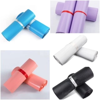 jnt pouches - Best Prices and Online Promos - Mar 2025 | Shopee Philippines