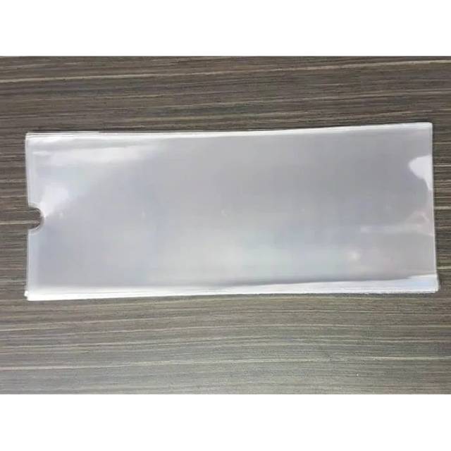 Plastic Socks Packaging Perkilo | Shopee Philippines