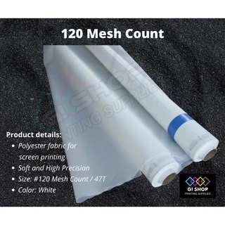 Shop mesh screen for Sale on Shopee Philippines