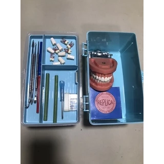 tackle box medical - Best Prices and Online Promos - Apr 2024 | Shopee ...