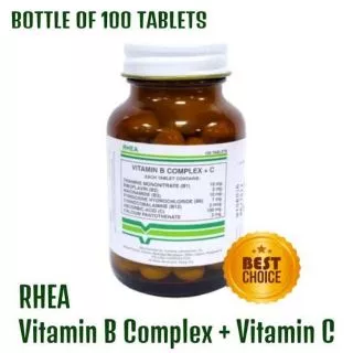 Shop vitamin c complex for Sale on Shopee Philippines
