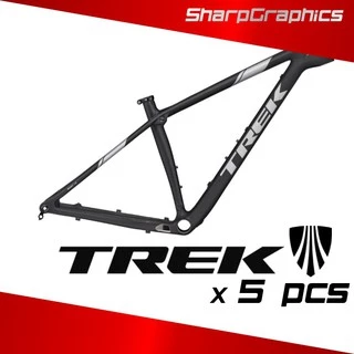 trinx - Best Prices and Online Promos - Oct 2025 | Shopee Philippines