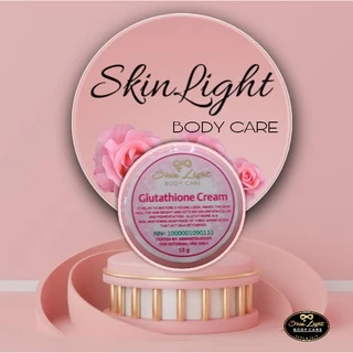 Shop bl cream for Sale on Shopee Philippines