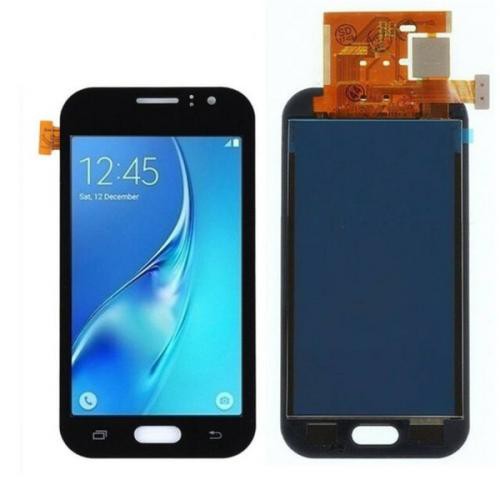 Lcd samsung j1 Ace fullset | Shopee Philippines