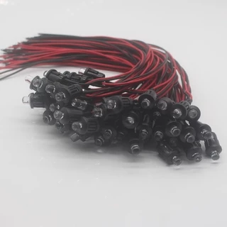 diode - Best Prices and Online Promos - Nov 2024 | Shopee Philippines