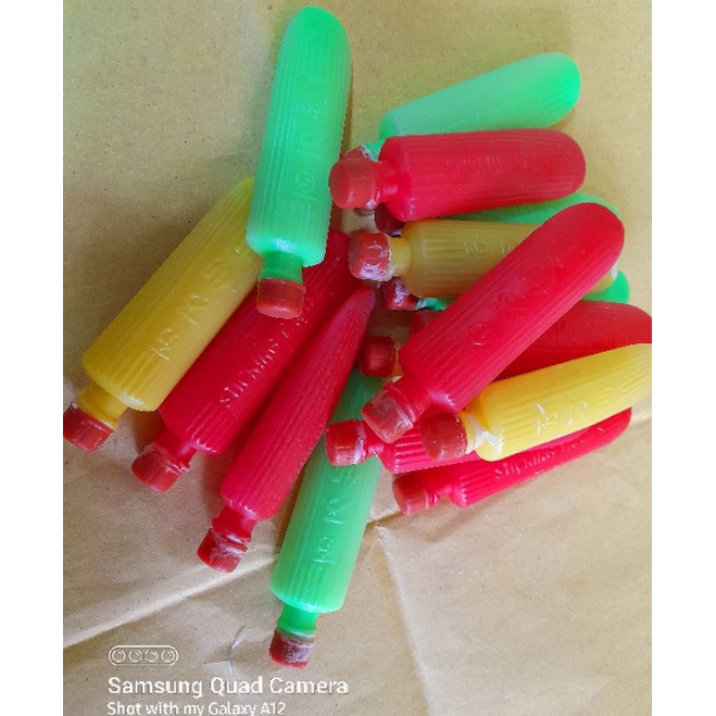 Sticking Paste Pandikit | Shopee Philippines