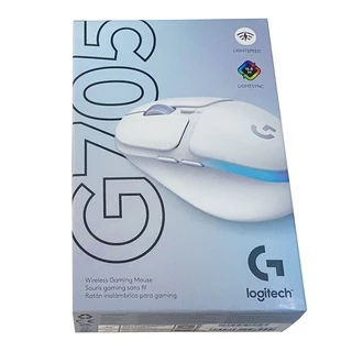 g705 - Best Prices and Online Promos - Apr 2025 | Shopee Philippines