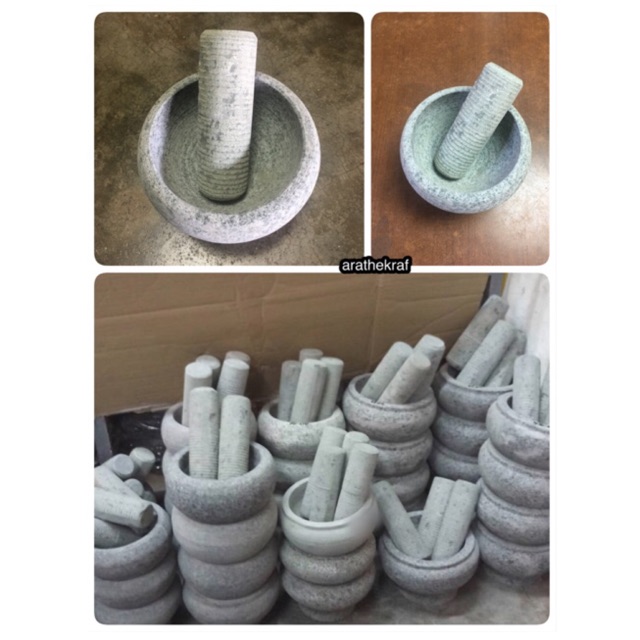 Stone Lesung (Mountain Stone) | Shopee Philippines