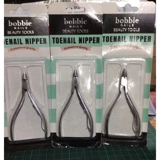 OriginalTipidToysAtIbaPa, Online Shop | Shopee Philippines