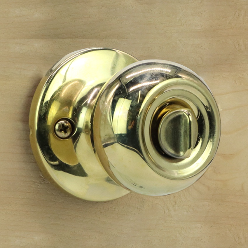 Home Box Bed & Bath Copa 300 US3Z Door Lock Set (Blister Pack) | Shopee ...