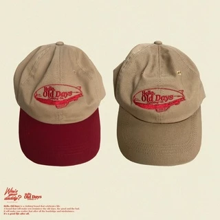 Hello, Old Days, Online Shop | Shopee Philippines