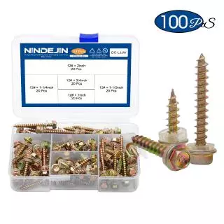 NINDEJIN Hardware Shop, Online Shop | Shopee Philippines
