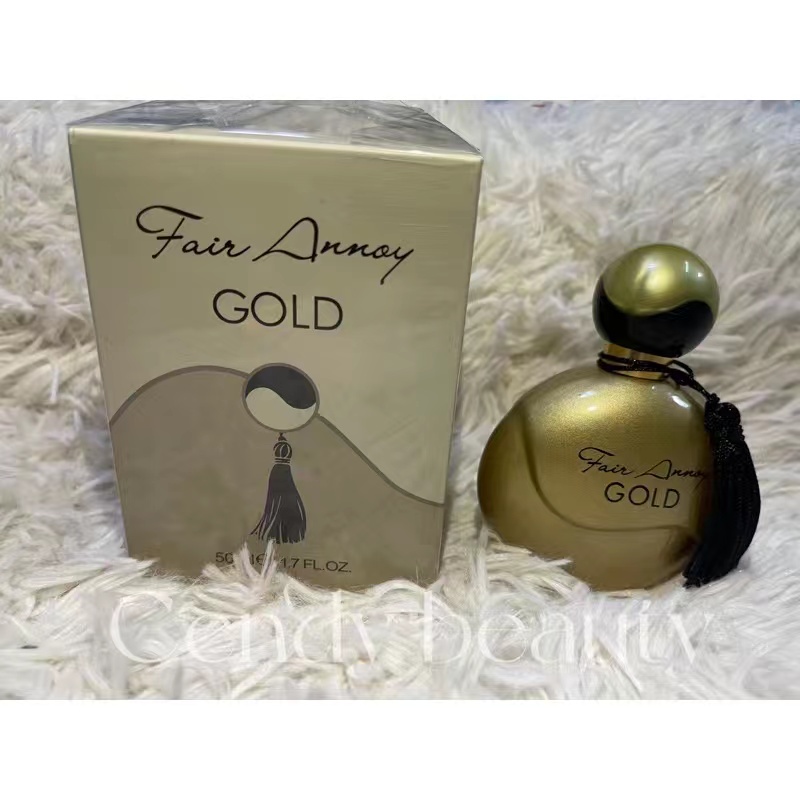 Singapore perfume Far annoy for women 50ML | Shopee Philippines