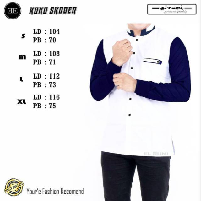 Koko Muslimin's Latest List Original | Shopee Philippines