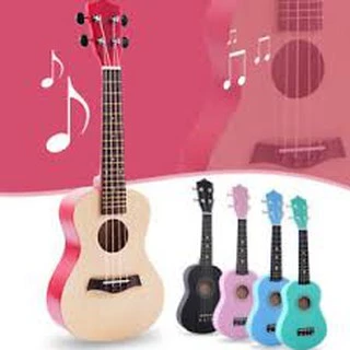 Shop premiere ukulele for Sale on Shopee Philippines